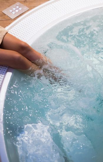 Tanks Tubs- DFW's Expert Portable Spa Service Provider